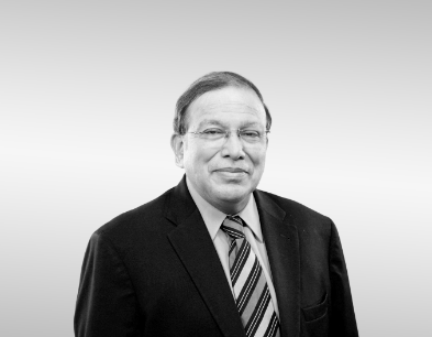 Global Leading Business Services Provider | Quess APAC