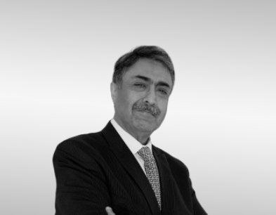 Company Profile - Quess APAC