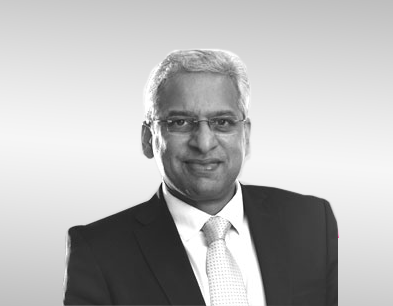 Contact Us - Quess APAC