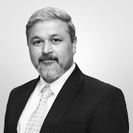 Contact Us - Quess APAC