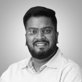 Contact Us - Quess APAC