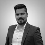 Contact Us - Quess APAC