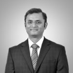 Contact Us - Quess APAC